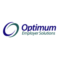 Optimum HR LLC Login - Optimum HR LLC